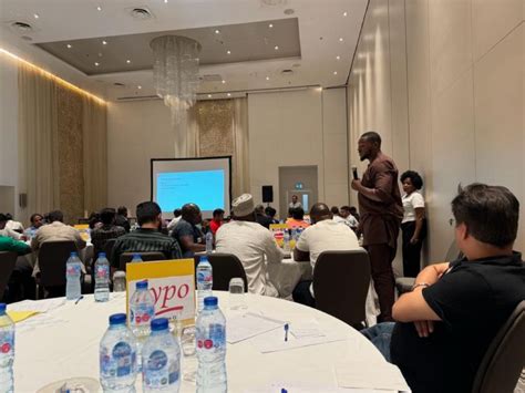 Francis Nzenwa Mmba On Linkedin Tolaramat75 Tolaramjourney