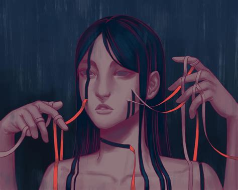 Strings Me Digital 2019 Rart