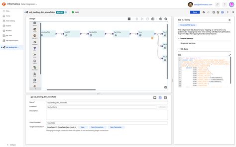 Transform Your Data Processes Using SaaS ETL Tools Skyvia