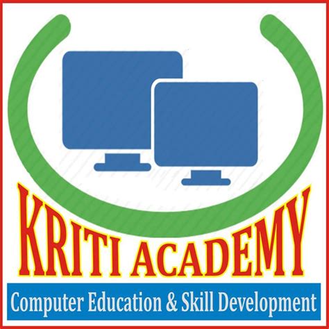 Kriti Academy