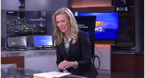 Anne Bremner Photo Gallery