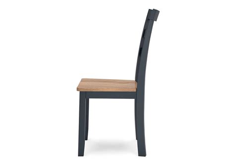Gesthaven Dining Chair