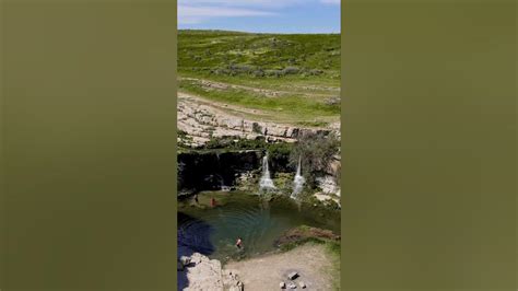 Ain Mazer Bazina Bizerte 🇹🇳 Tunisia Youtube