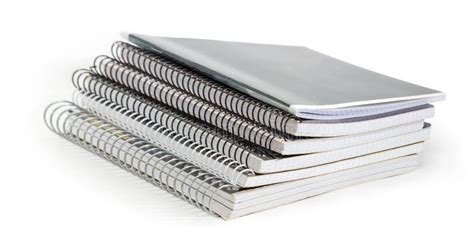 Notebook Wire Binding Stock Photos Free Royalty Free Stock Photos From Dreamstime