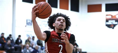 Red Devils Pass Road Test In Ridge Your Sports Network