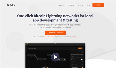 How To Build And Broadcast A Bitcoin Transaction Using Bitcoinjs Bitcoinjs Lib On Testnet By