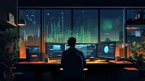 用excel计算重复性怎么算 Pingcode智库 用excel计算重复性怎么算 Pingcode智库