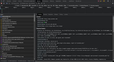 Headers 101 How To Use Them For Effective Web Scraping Webscrapingapi