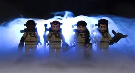 Load Balancing Websockets On Ec2 Rsysadmin