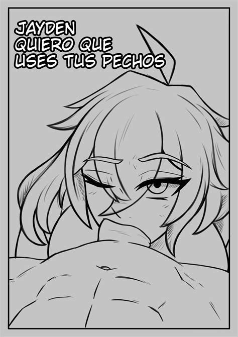 Petina Remember Me El Diario De Jayden