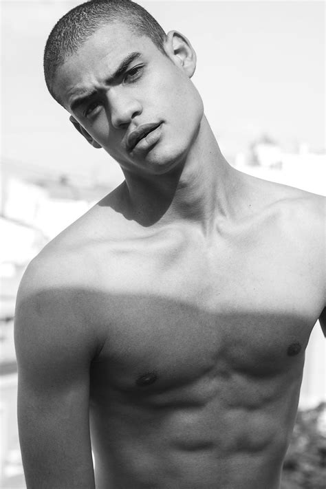 gabriel souza