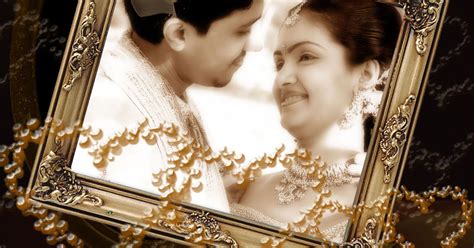 Jeew ගේ සටහන් මගේම ආදරණීය සුදූට සුභම සුභ උපන් දිනයක්