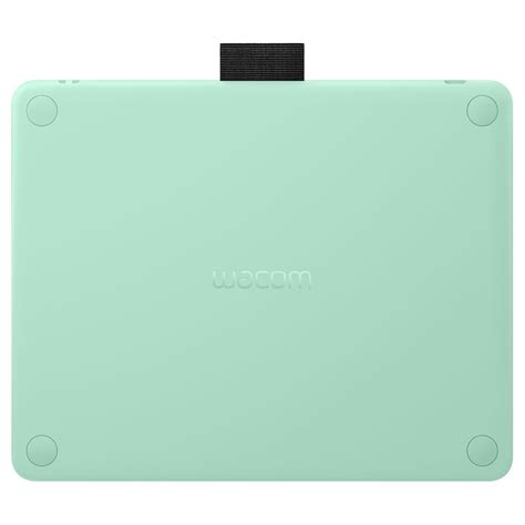 Wacom Intuos S Bluetooth Black | Techinn