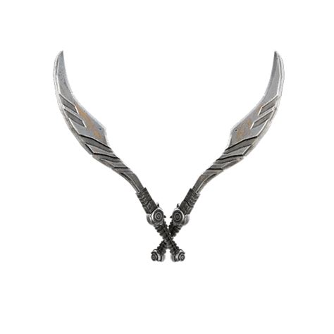 Sonic Swords Teletraan I The Transformers Wiki Fandom