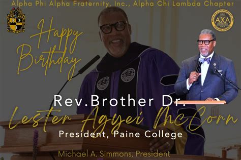 alpha phi alpha fraternity inc alpha chi lambda chapter updated their cover alpha phi