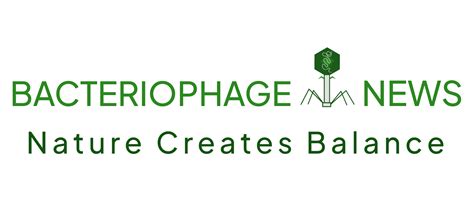 Endemism Shapes Viral Ecology And Evolution In Globally Distributed