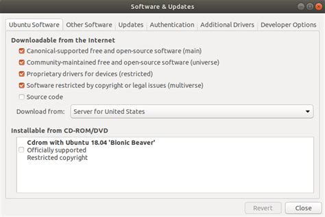 Install Cuda Ubuntu Pip Lasopaplace