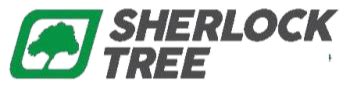 Brazilian Pepper Tree An Illegal And Invasive Threat To Floridas Most