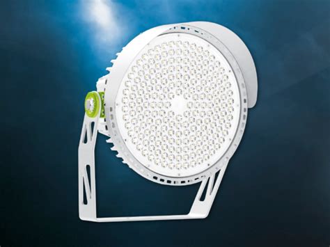 Eco Friendly Led Lighting Solutions Aeon Led Lighting