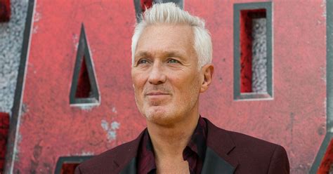 Kathryn Ingate Journalist Profile Intelligent Relations