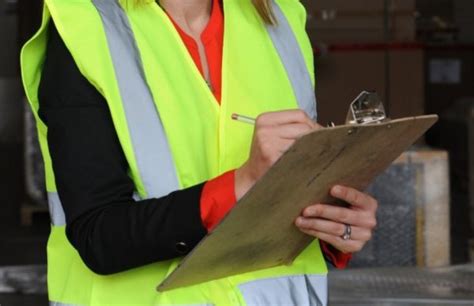 A More Cost Effective Way To Meet The Legal Requirements Of Your Operator Licence Save On