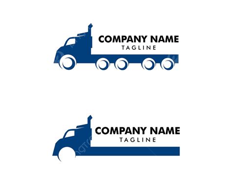 Design De Logotipo De Caminhao Png Volkswagen Truck And Bus Wikipedia