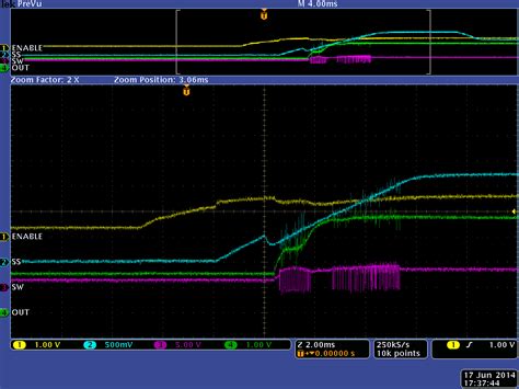 Startup Problem TPS Power Management Forum Power Management TI E E Support Forums