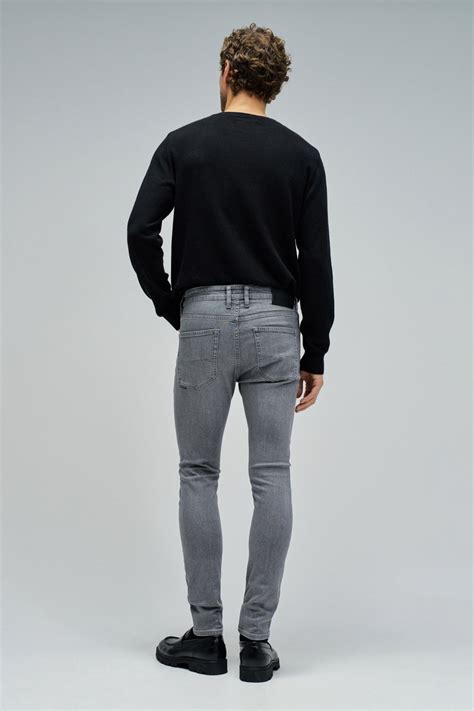 Jean Skinny Skinny Salsa Jeans