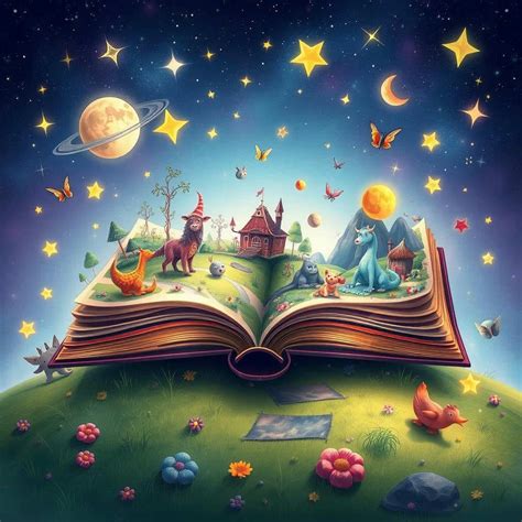 Understand Customizing Storybook With Addons