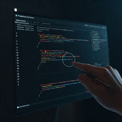 1 Building A Simple Portfolio With Python And Real World Data