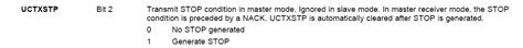 I C And LPM MSP Low Power Microcontroller Forum MSP Low Power Microcontrollers TI E E