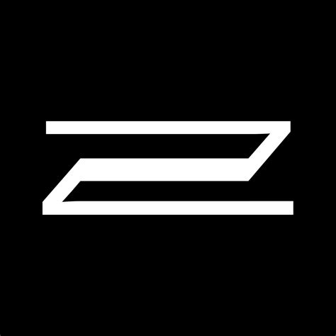 Martin Schmitter Substance Designer Beginner Quicktip 232 Extend Shape Node