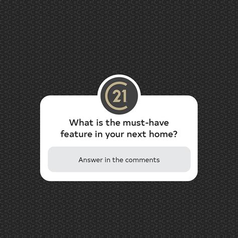 abdul mannan on linkedin what is the must have feature in your next home comment below abdul…