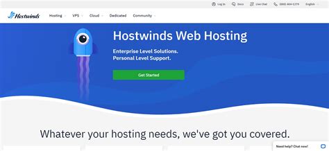 11 Best VPS Hosting Providers For 2025 A Detailed List