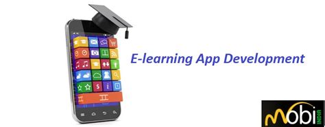 Cost To Create High Quality E Learning Mobile App