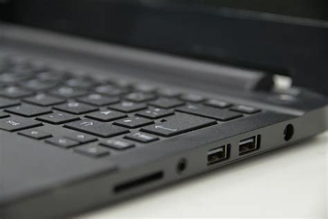 Linux USB Not Detected Or Not Working 5 Common Issues And Fixes