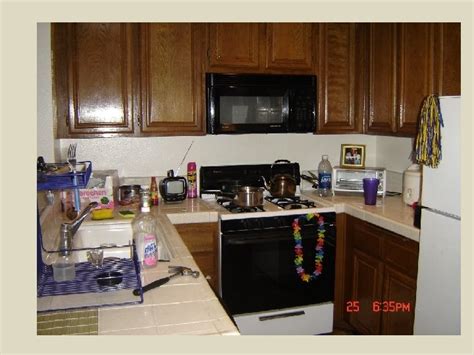 Recap 1 Whats The Difference Between Statedependent Forgetting