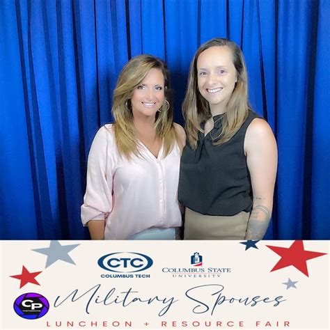 Jennifer Eldridge Mha Rt R Arrt Asrt Posted On Linkedin