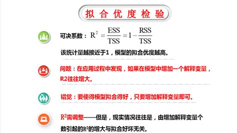 多元线性回归检验在统计学中能够对多元线性回归方程中的某一变量进行检验以便找出无关变量 Csdn博客 多元线性回归检验在统计学中能够对多元线性回归方程中的某一变量进行检验以便找出无关变量 Csdn博客