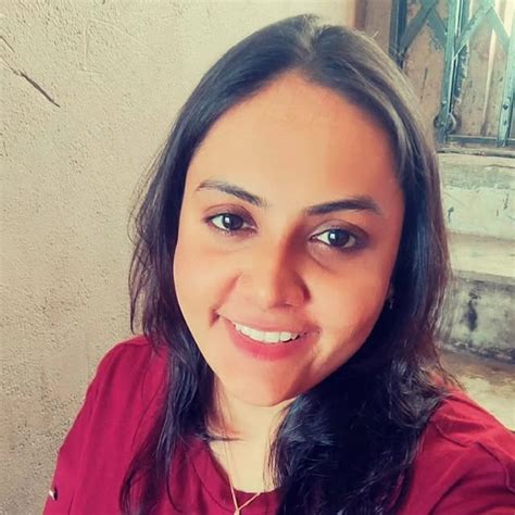 Vandanaa Jain Vandanajainreal On Threads