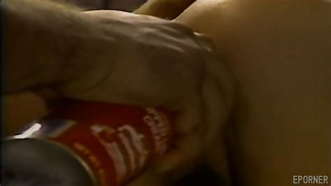 Whipped Cream On Her Pussy Eporner