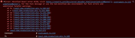 files creation of folders not possible · issue 2053 · iobroker