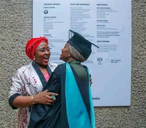 What Do First Class Students Do That Others Dont Education Nigeria