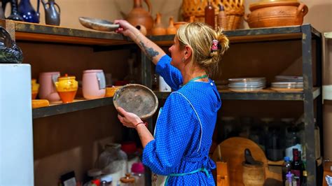 კეცის მჭადი და ხაჭაპური 💛 Khachapuri And Mchadi Youtube