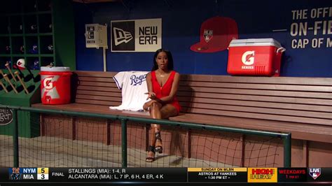 Keiana Martin 6 24 2022 — Newswomen