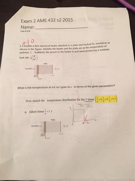 Show Me All The Steps To Solve This Problem Chegg Com