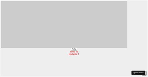 Mutable Currying 6n6ht5 Codesandbox Mutable Currying 6n6ht5 Codesandbox