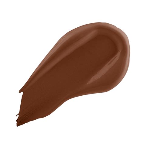 Tinted Moisturizer Modern Basic Cosmetics