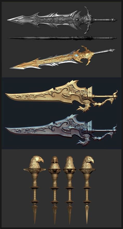 2d 3d Modelling에 있는 핀