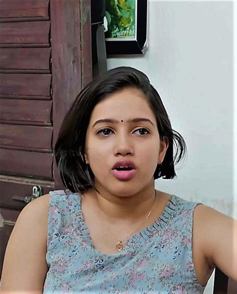 Parvathy Ayyappadas Rsouthiearms